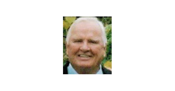 Vaughn Ross Obituary (1929 - 2018) - New Stanton, PA - Tribune Review