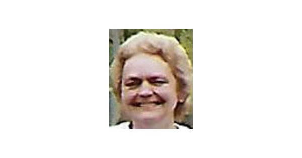 Marjorie Troy Obituary (1949 - 2018) - New Florence, PA - Tribune Review
