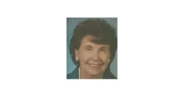 Ilse Eichler Obituary (1923 - 2018) - Elizabeth Township, PA - Tribune ...