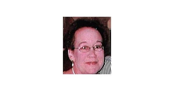 Debbie Brewer Obituary (1960 - 2018) - Speers, PA - Tribune Review