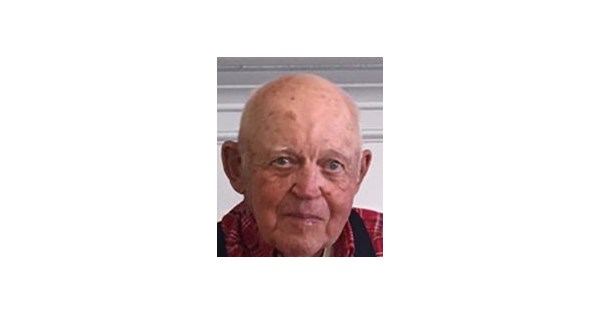 James Ulery Obituary (1933 - 2018) - Acme, PA - Tribune Review