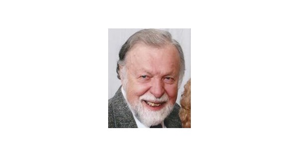 Edward Ference Obituary (1927 - 2018) - Greensburg, PA - Tribune Review