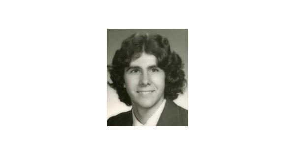 Mark Salopek Obituary (1958 - 2018) - Glassport, PA - Tribune Review