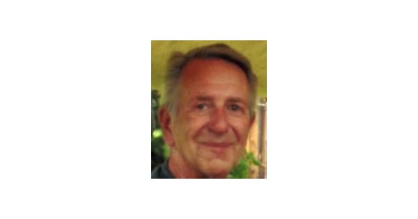 Frank Bondi Obituary (1942 - 2018) - Boston, PA - Tribune Review
