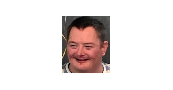 Earl Hamilton Obituary (1974 - 2018) - Jeannette, PA - Tribune Review