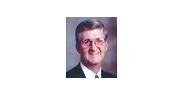 Don Carden Obituary (1936 - 2018) - Harvest, Ala., AL - Tribune Review