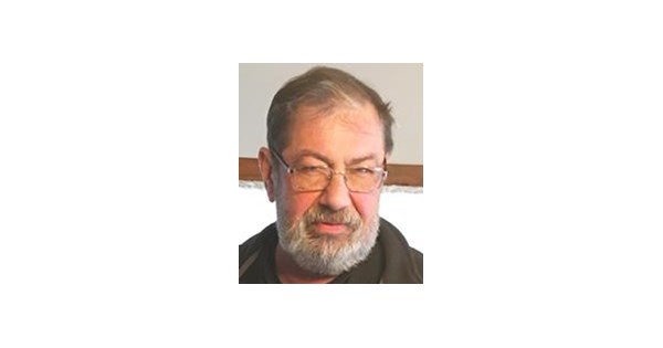 Larry Frye Obituary (1955 - 2018) - Youngwood, PA - Tribune Review