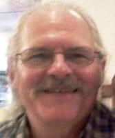 David Gessler Obituary (1951 - 2018) - Latrobe, PA - Tribune Review