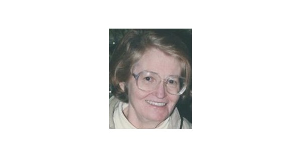 Mary Galdes Obituary (1938 - 2018) - Murrysville, PA - Tribune Review