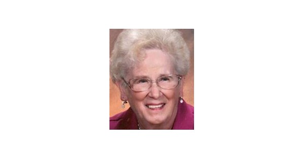Carol Grubb Obituary (1939 - 2018) - North Huntingdon, PA - Tribune Review