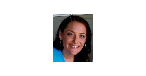 Heather Pegram Obituary (1972 - 2018) - Mt. Pleasant, PA - Tribune Review