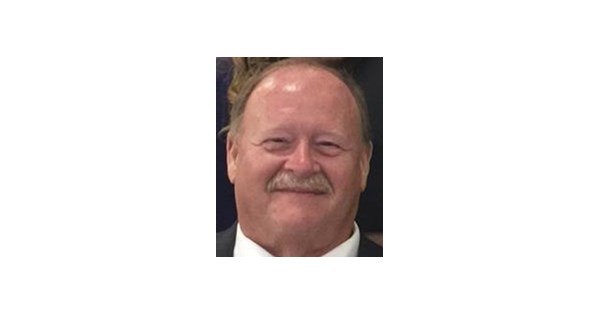 Keith Rubright Obituary (2018) - Penn Township, PA - Tribune Review