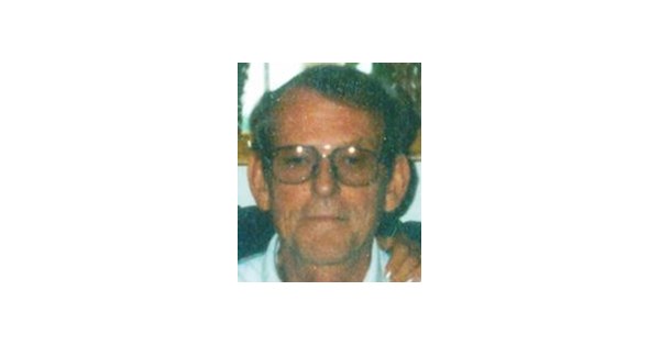 Gerald Marchand Obituary (1945 - 2018) - Irwin, PA - Tribune Review