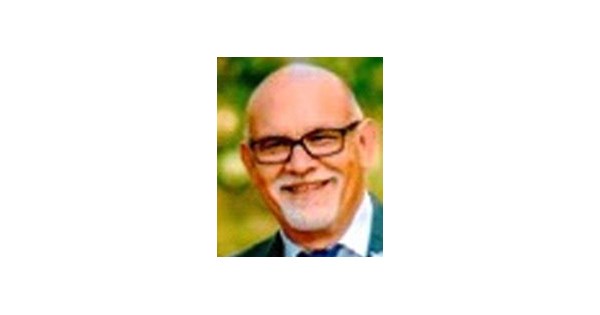 Laird Smith Obituary (1958 - 2018) - Irwin, PA - Tribune Review