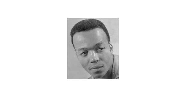 Clifford McAbee Obituary (1935 - 2018) - Connellsville, PA - Tribune Review
