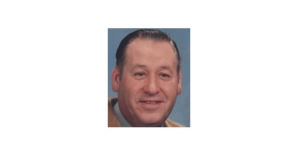 Frank Blazek Obituary (1931 - 2018) - Delmont, PA - Tribune Review