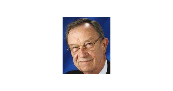 Gerard Boyle Obituary (1940 - 2018) - White Oak, PA - Tribune Review