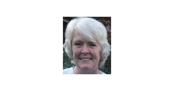 Diana Bush-Halverson Obituary (1954 - 2018) - Delmont, PA - Tribune Review