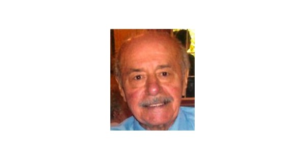 Michael Corsaro Obituary (1931 - 2018) - South Greensburg, PA - Tribune ...