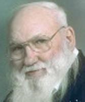 Kenneth Geary Obituary (1933 - 2018) - Stahlstown, PA - Tribune Review