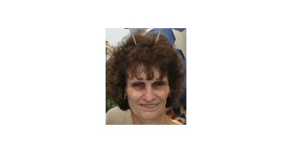 Margaret Sylvania-Wilson Obituary (1946 - 2018) - Herminie, PA ...