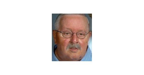 Donald McDowell Obituary (1936 - 2018) - Derry Township, PA - Tribune ...
