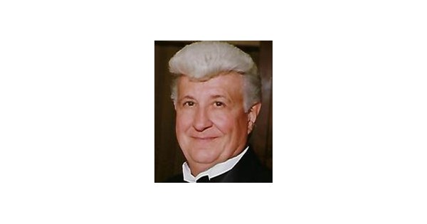 John DeNezza Obituary (1935 - 2018) - Jeannette, PA - Tribune Review