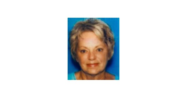 Patricia Suchy Obituary (2018) - North Huntingdon, PA - Tribune Review