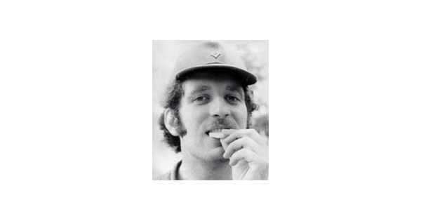 Richard Huffman Obituary (2018) - Wilmerding, PA - Tribune Review