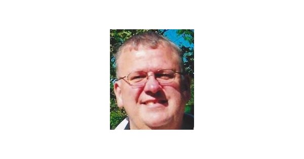 Jeffrey Kemper Obituary (1958 - 2018) - Jeannette, PA - Tribune Review