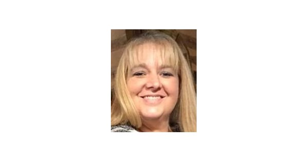 Sherry Rodgers Obituary (1970 - 2018) - Herminie, PA - Tribune Review