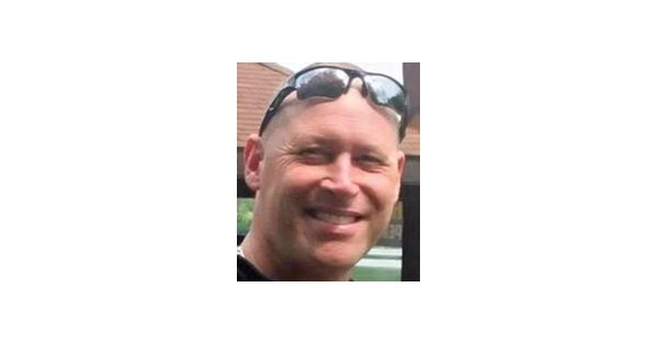 Henry Caruso Obituary (1969 - 2018) - Mt. Pleasant, PA - Tribune Review