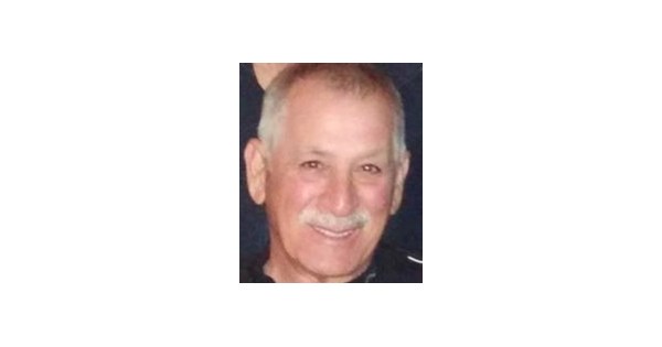 John Ceroni Obituary (1946 - 2018) - Mt. Pleasant, PA - Tribune Review