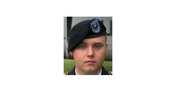 Jason McClary Obituary (1994 - 2018) - Monroeville, PA - Tribune Review