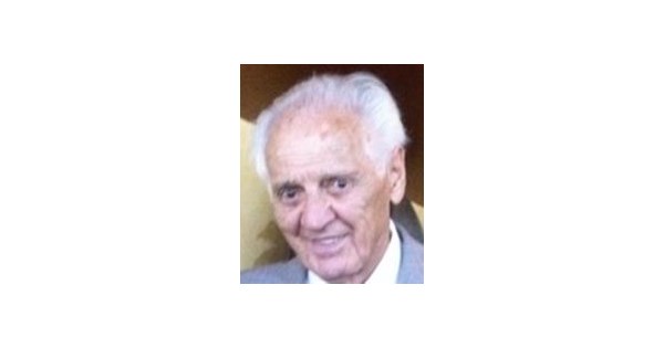Raymond Galetti Obituary (1930 - 2019) - Spring, Texas, TX - Tribune Review