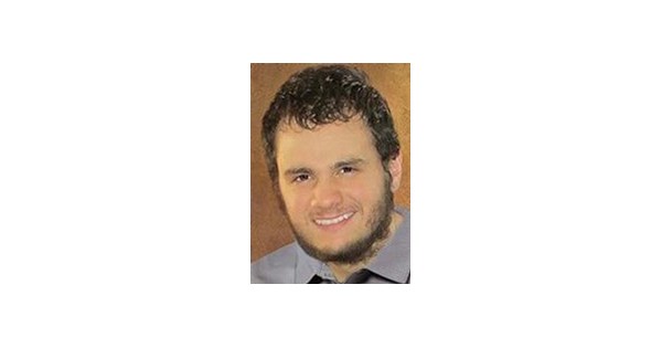 Glenn Mowry Obituary (1999 - 2019) - Wendel, PA - Tribune Review