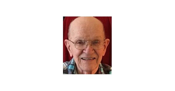 Ronald Albright Obituary (1931 - 2019) - Villa Rica, MD - Tribune Review