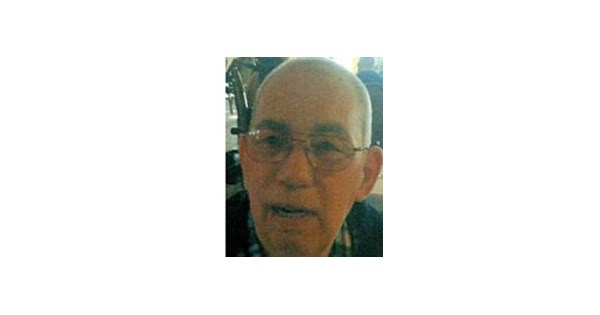 Kerry Stefl Obituary (1950 - 2019) - Scottdale, PA - Tribune Review