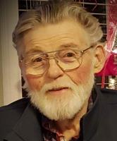 Thomas Carson Obituary - Death Notice and Service Information