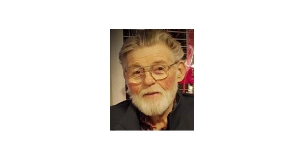 Thomas Carson Obituary (1948 - 2019) - Scottdale, PA - Tribune Review