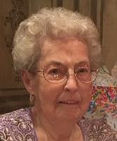 Catherine Cline Obituary - Death Notice and Service Information