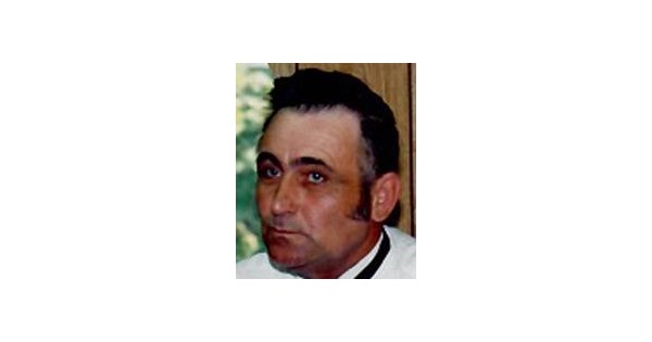 Robert Harbaugh Obituary (1945 - 2019) - Ligonier, PA - Tribune Review