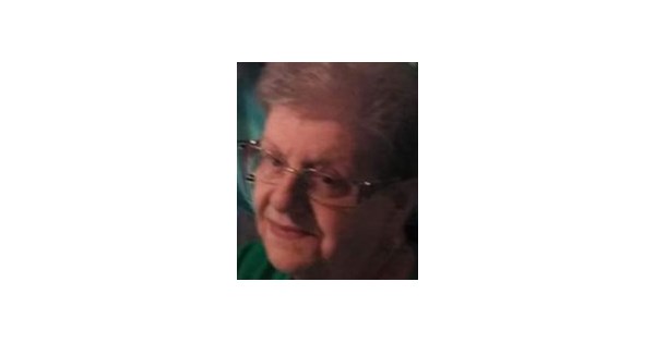 Nancy Gangemi Obituary (1939 - 2019) - Latrobe, PA - Tribune Review