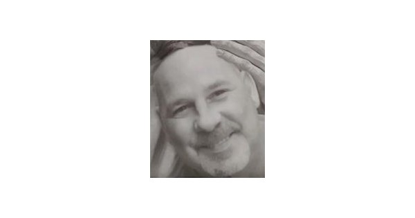 Henry Albright Obituary (1967 - 2019) - Mt. Pleasant, PA - Tribune Review