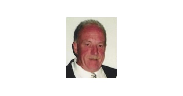 David Colligan Obituary (2019) - Greensburg, PA - Tribune Review