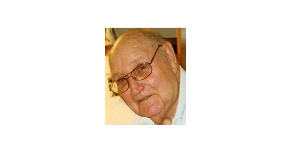 Paul Sentinek Obituary (1930 - 2019) - Legacy Remembers