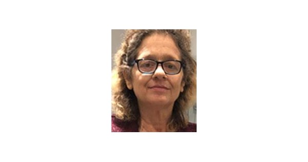 Joy Wisneski Kuzminski Obituary (1962 - 2019) - South Greensburg, PA ...
