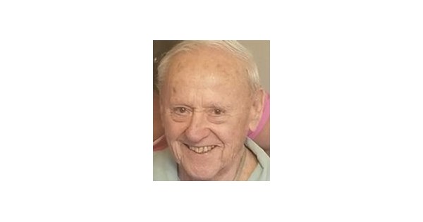 Carl Nagy Obituary (1928 - 2019) - Weltytown, PA - Tribune Review