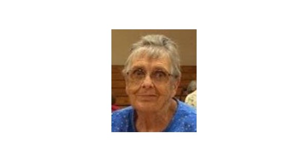 Mary Beiter Obituary (1936 - 2019) - Penn Township, PA - Tribune Review
