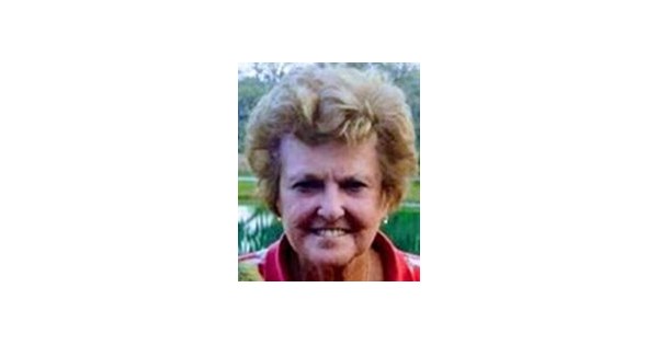 Donna Martz Obituary (1947 - 2019) - North Huntingdon, PA - Tribune Review